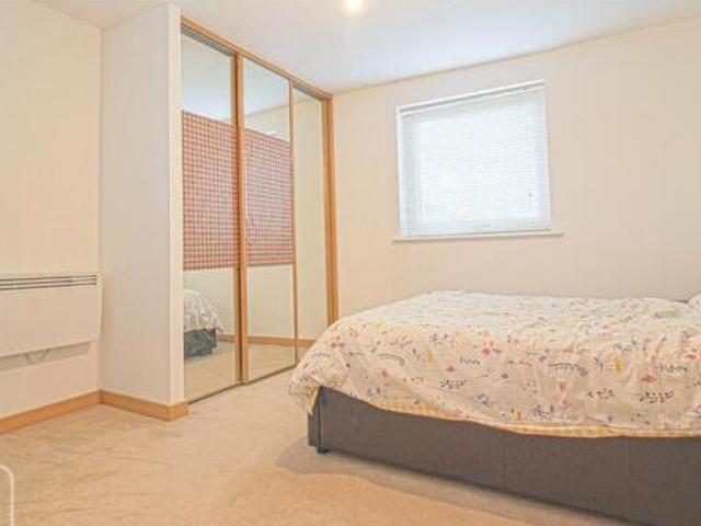 2 Bedroom Apartment For Rent In Colchester, Essex