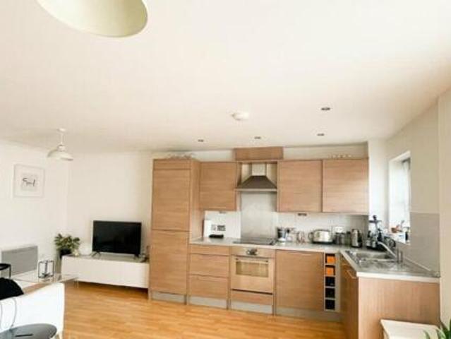 2 Bedroom Apartment For Rent In Colchester, Essex