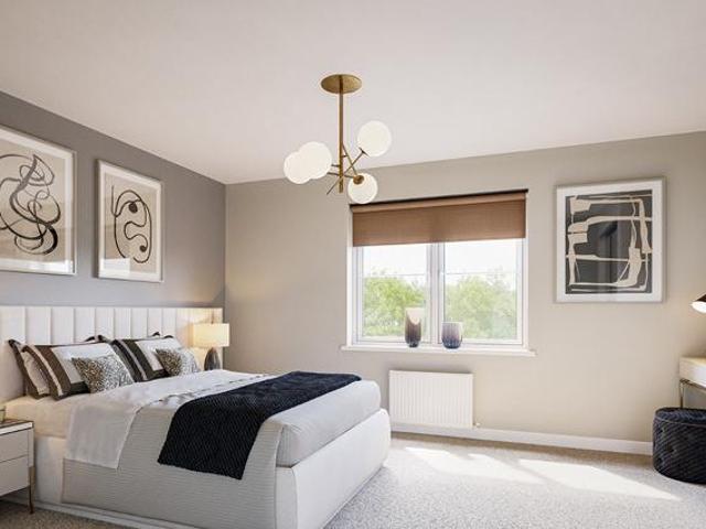 2 Bedroom Apartment For Rent In Colchester, Essex