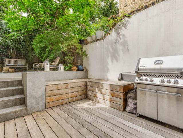 2 bedroom apartment for rent in Coleherne Road, London, SW10