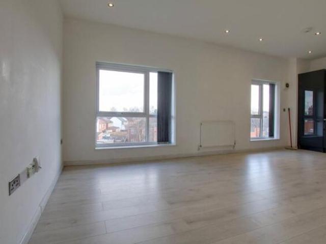 2 bedroom apartment for rent in Coleman Road, Tilton Apartments, LE5
