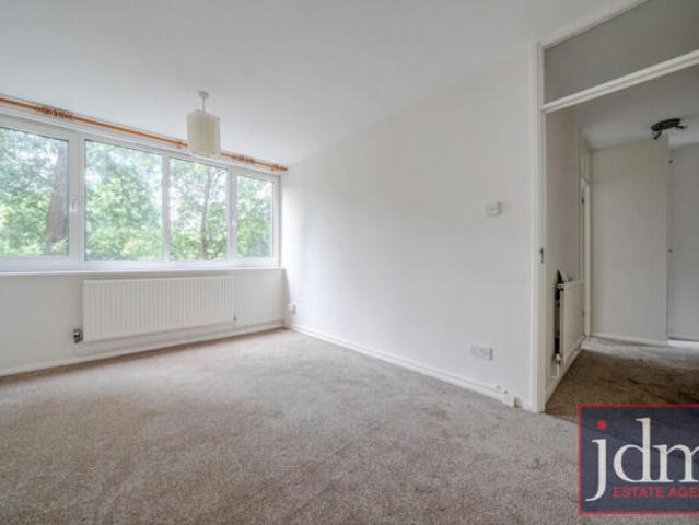 2 bedroom apartment for rent in Coleraine Road, Blackheath, London, SE3
