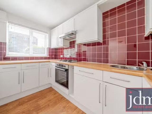 2 bedroom apartment for rent in Coleridge Way, Orpington, BR6