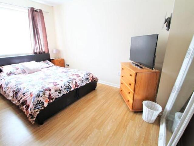2 bedroom apartment for rent in College Road, Keyham, Plymouth, PL2