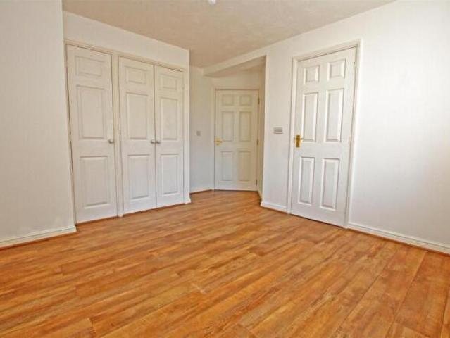 2 bedroom apartment for rent in College Road, Mapperley, Nottingham, NG3