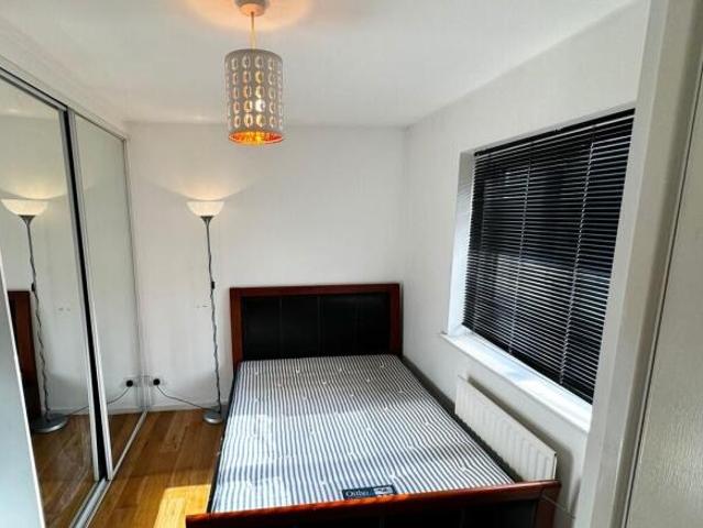2 bedroom apartment for rent in Collingwood Court, Brighton Marina Village, BN2