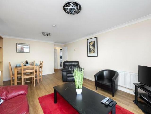 2 bedroom apartment for rent in Collingwood Court, Brighton Marina Village, Brighton, BN2