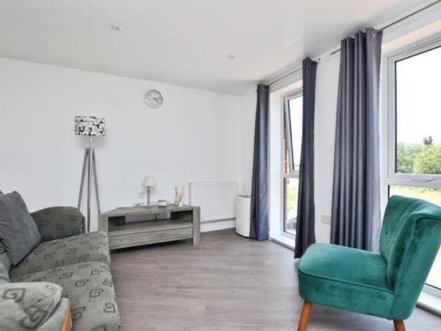 2 bedroom apartment for rent in Colliters House Ashton Rise, BS3