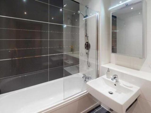 2 bedroom apartment for rent in Colquitt Street, Liverpool, L1