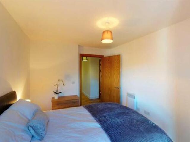 2 bedroom apartment for rent in Colquitt Street, Liverpool, L1