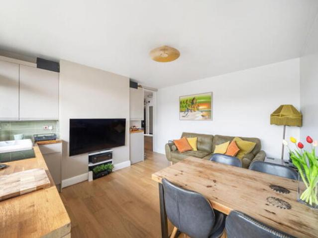 2 bedroom apartment for rent in Colson Way, Streatham, SW16