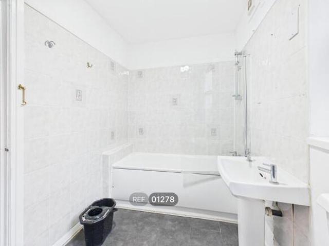 2 bedroom apartment for rent in Coltman Street, Hull, HU3 2SF, HU3