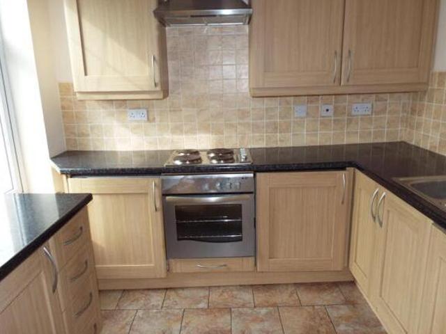 2 Bedroom Apartment For Rent In Colwyn Bay