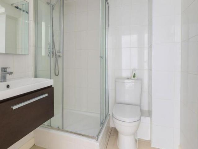 2 bedroom apartment for rent in Commercial Street, London, E1