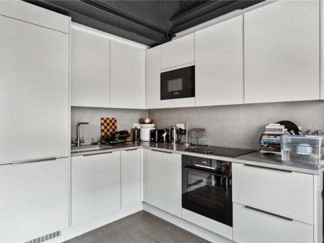 2 bedroom apartment for rent in Commercial Street, London, E1