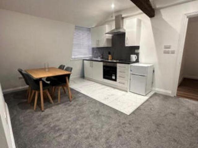 2 bedroom apartment for rent in Commercial Road, LONDON, E1