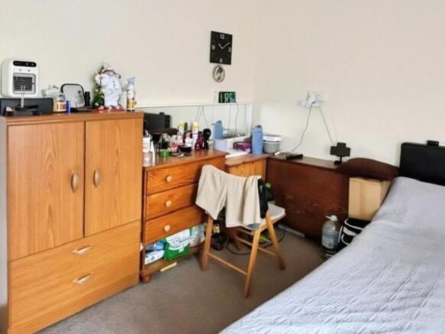 2 bedroom apartment for rent in Commonwealth Close Sittingbourne ME10