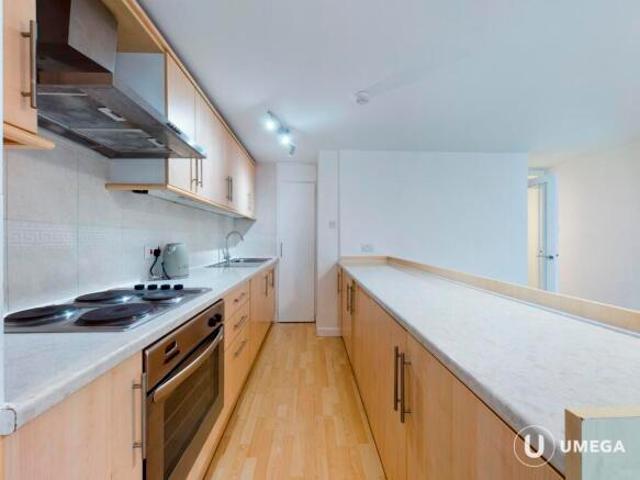 2 bedroom apartment for rent in Comiston Drive, Comiston, Edinburgh, EH10