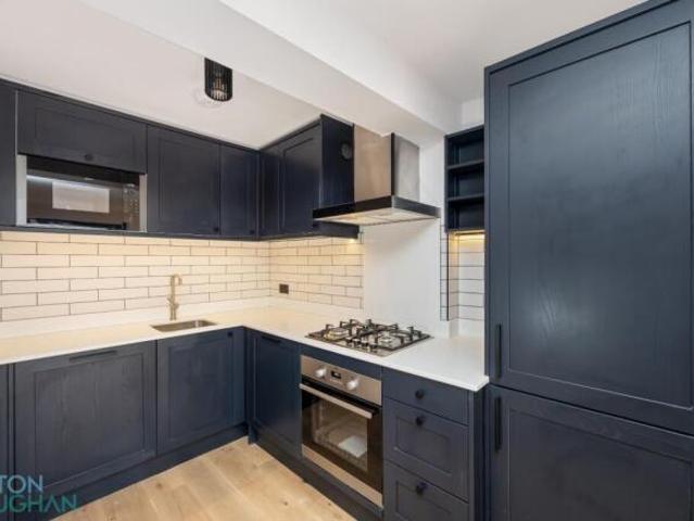2 bedroom apartment for rent in Compton Avenue, Brighton, BN1