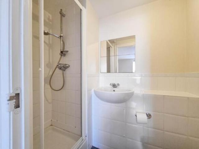 2 bedroom apartment for rent in Compair Crescent, Ipswich, IP2
