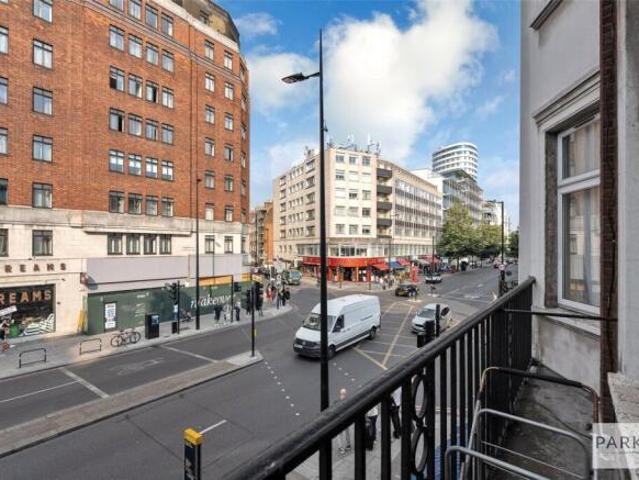2 bedroom apartment for rent in Connaught Court, Connaught Street, London, W2