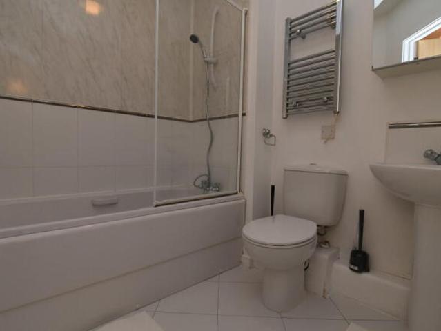 2 bedroom apartment for rent in Conisbrough Keep, Hilfiellds, Coventry, CV1
