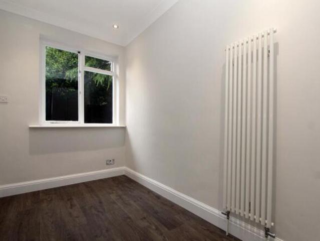 2 bedroom apartment for rent in Coniston Road, Muswell Hill, London, N10