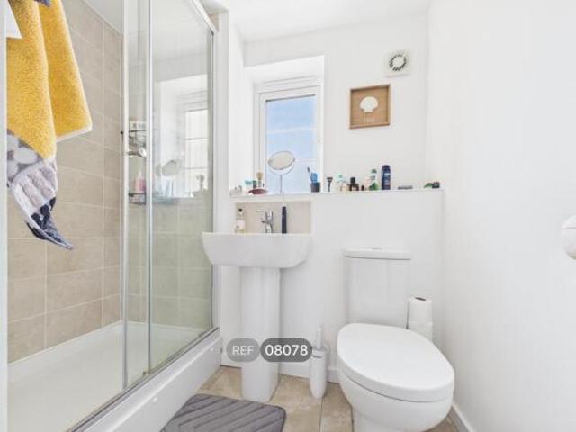 2 bedroom apartment for rent in Constantine Drive, Peterborough, PE2 8WR, PE2
