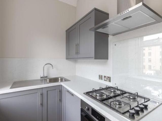2 bedroom apartment for rent in Constitution Street, Leith, Edinburgh, EH6