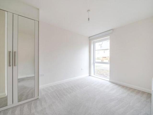 2 bedroom apartment for rent in Consort Avenue, Trumpington, Cambridge, Cambridgeshire, CB2