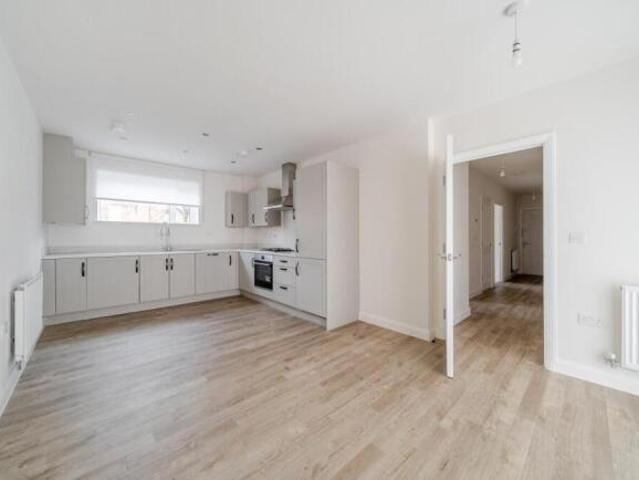 2 bedroom apartment for rent in Consort Avenue, Trumpington, Cambridge, CB2