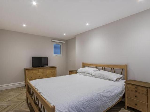 2 bedroom apartment for rent in Conway Road, Pontcanna, Cardiff, CF11