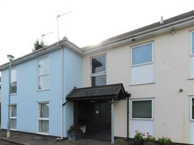 2 bedroom apartment for rent in Conway Road Pontcanna CF11