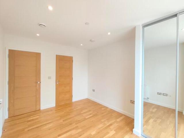 2 bedroom apartment for rent in Copley Close, LONDON, W7