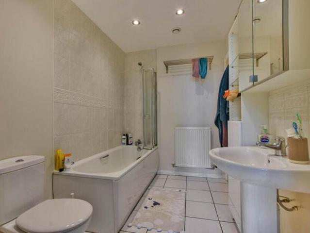 2 bedroom apartment for rent in Copper Place, Fallowfield, Manchester, M14