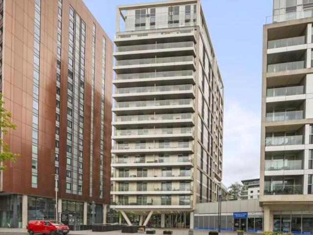 2 bedroom apartment for rent in Copperlight Apartments, Buckhold Road, Wandsworth, SW18