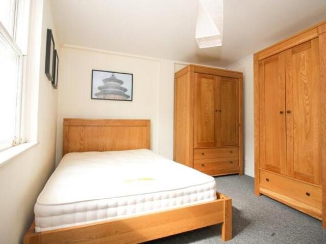 2 bedroom apartment for rent in Cornwell House, Walcot St, Bath, BA1
