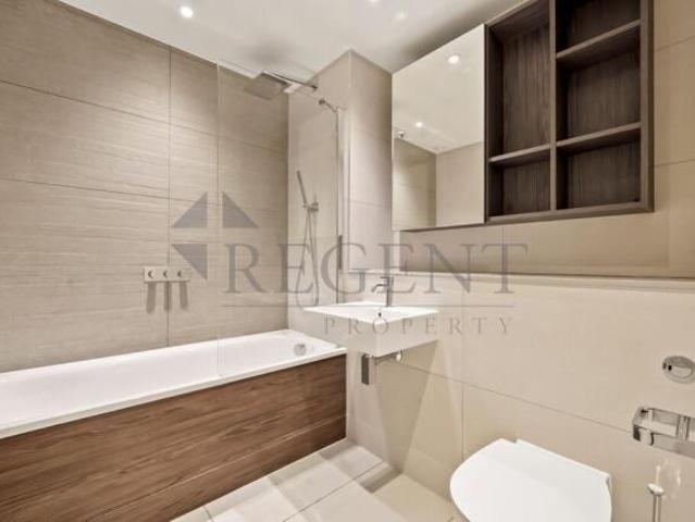 2 bedroom apartment for rent in Corn House, Marshgate Lane, E15