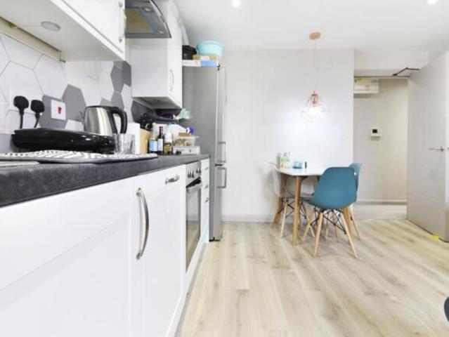 2 bedroom apartment for rent in Corner House, Cathays, CF24