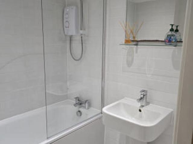 2 bedroom apartment for rent in Cornhill, Liverpool, Merseyside, L1