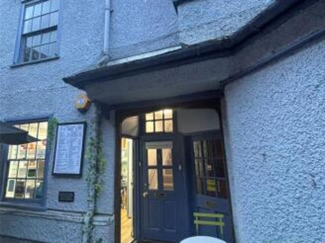 2 bedroom apartment for rent in Cornmarket Street, Oxford, OX1