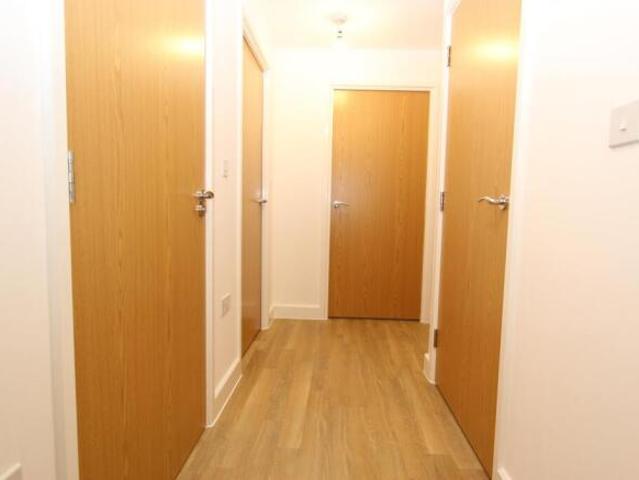 2 bedroom apartment for rent in Cornmill Lane, Lewisham, London, SE13