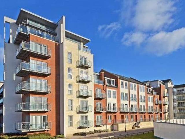 2 bedroom apartment for rent in Cordwainers Court Hungate York YO1 7NE YO1