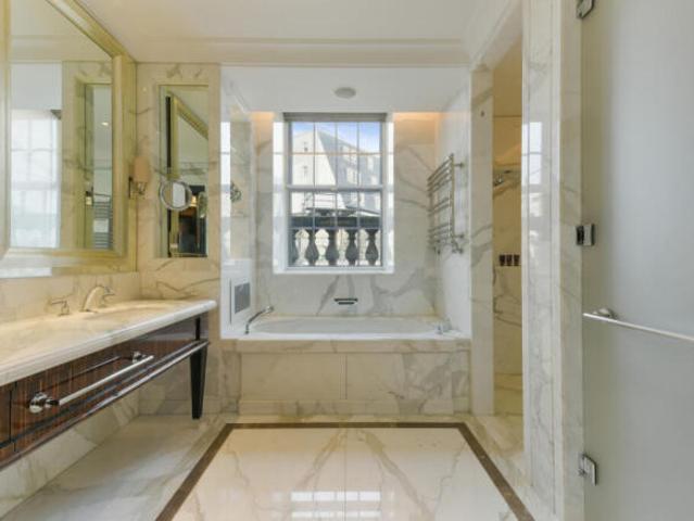 2 bedroom apartment for rent in Corinthia Residences Whitehall Place London, SW1A