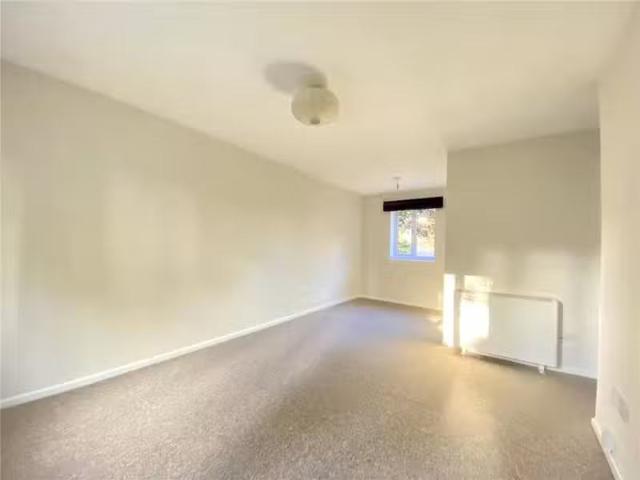 2 bedroom apartment for rent in Corinthian Court, Bristol, BS1