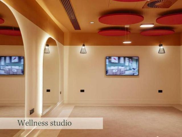 2 bedroom apartment for rent in Corkfield, Birmingham, 296 Pershore Road, Birmingham, B5 7SH, B5