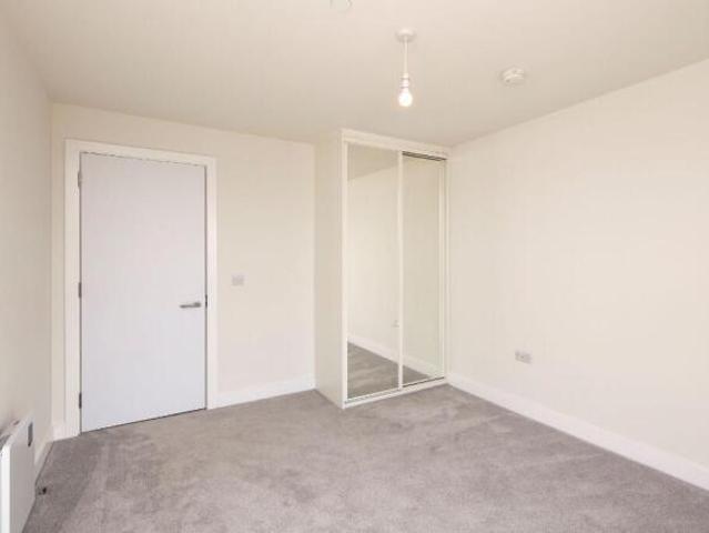 2 bedroom apartment for rent in Cortland Broad St. Birmingham, B15