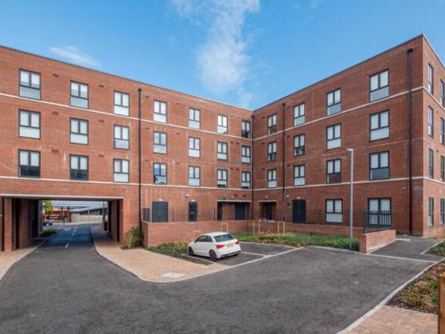 2 bedroom apartment for rent in Cowan Terrace, Sunderland, SR2