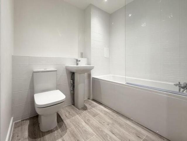 2 bedroom apartment for rent in Cowan Terrace, Sunderland, SR2