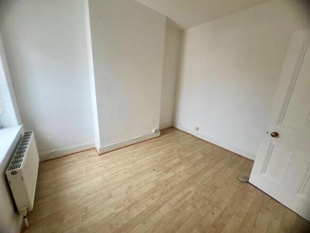 2 bedroom apartment for rent in Cowbridge Road East, Canton, CF5